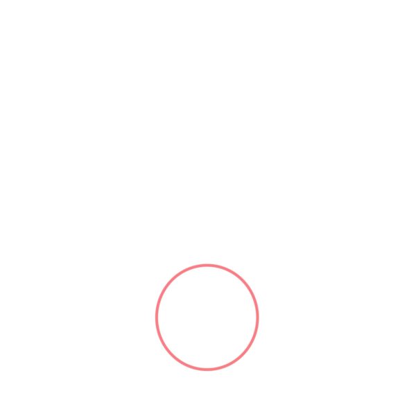 Como dibujar narices (realista) - Ilustraideas