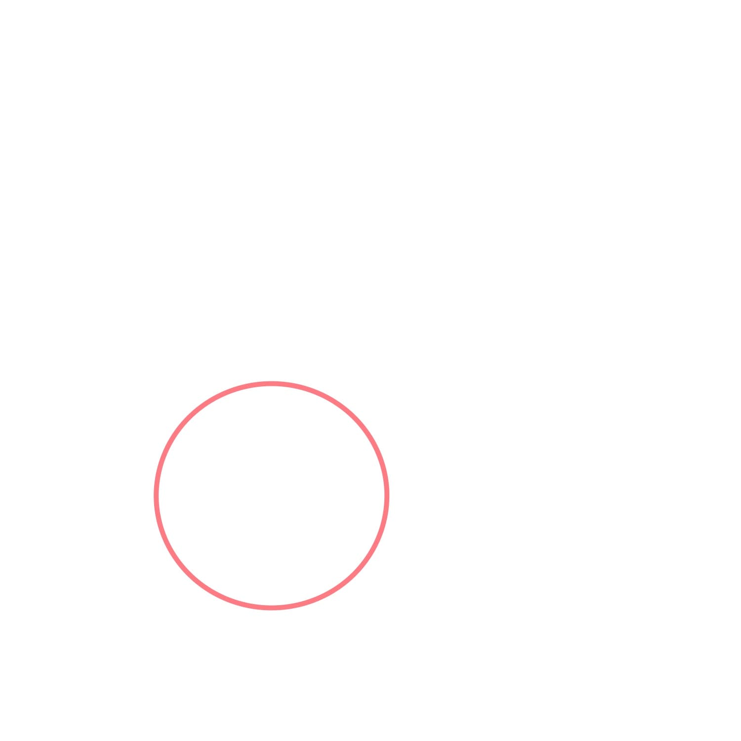 Como dibujar narices (realista) - Ilustraideas