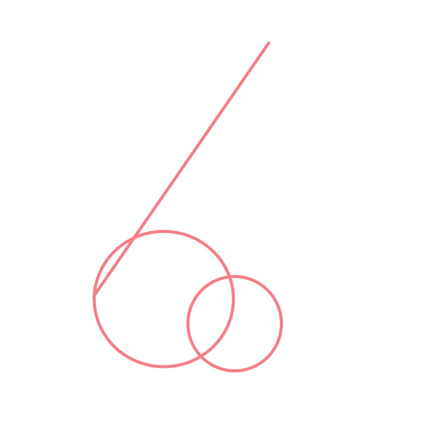 Como dibujar narices (realista) | Ilustraideas