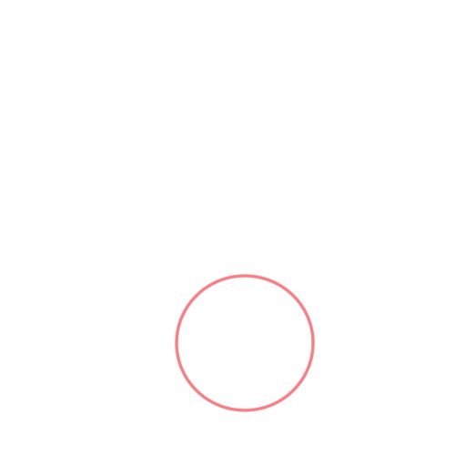 Como dibujar narices (realista) - Ilustraideas